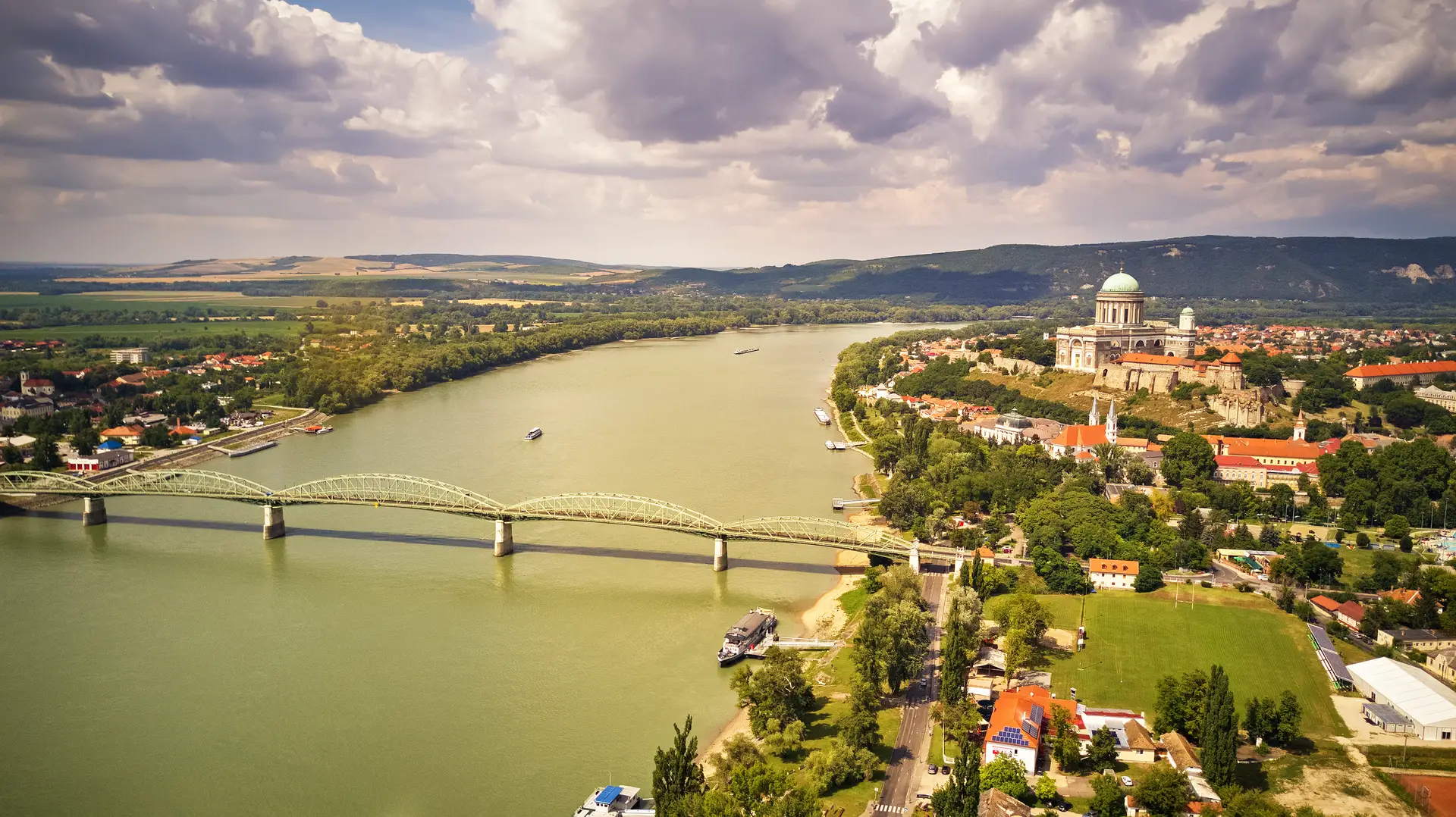 Tereza - akárcsak Mexikóban - HovaMenjünk.hu