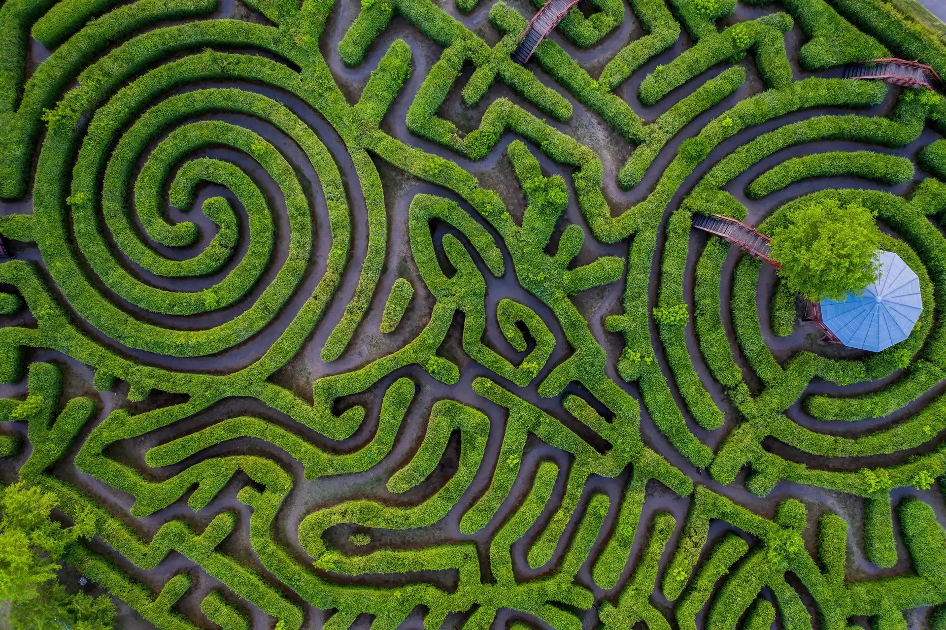 Móra Ferenc Múzeum - Szeged - HovaMenjünk.hu